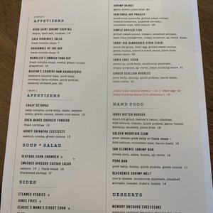 JOBOS - 41 Photos & 26 Reviews - 314 E Main St, Tupelo, Mississippi ...