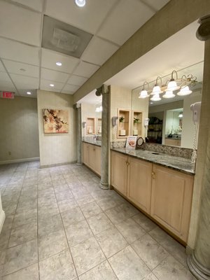 THE FOUNTAIN SPA - Updated December 2025 - 80 Photos & 144 Reviews ...