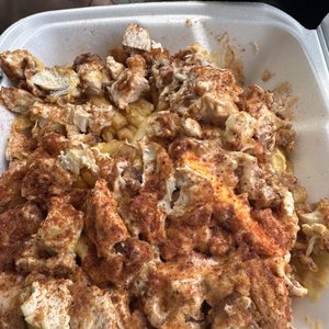 ASAD’S HOT CHICKEN - 67 Photos & 63 Reviews - 7300 Roosevelt Blvd ...