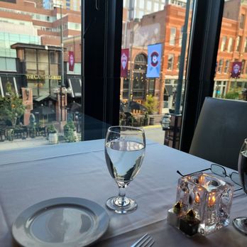 OCEAN PRIME - Updated November 2024 - 1127 Photos & 1141 Reviews - 1465 ...