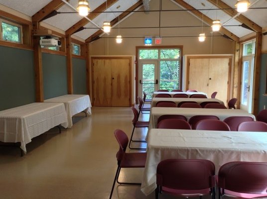 DURANT-KENRICK HOUSE AND GROUNDS - Updated June 2024 - 26 Photos - 286 ...