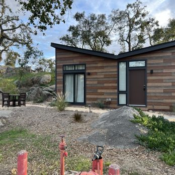 NATIVE FALLS CAMPGROUND - Updated January 2025 - 155 Photos & 45 ...