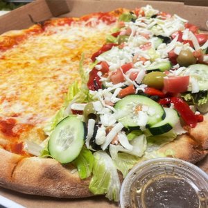 ANGELINA’S - Updated August 2024 - 168 Photos & 178 Reviews - 23 ...