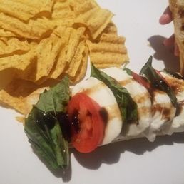 JUNGLE PRADA TAVERN - Updated July 2025 - 105 Photos & 185 Reviews ...