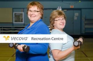 VECOVA - Updated December 2025 - 11 Photos - 3304 33 Street NW, Calgary ...