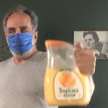 TROPICANA PRODUCTS - Updated October 2025 - 18 Photos - 1001 13th Ave E ...