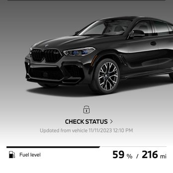 CERTIFIED BENZ & BEEMER - Updated January 2025 - 139 Photos & 432 ...