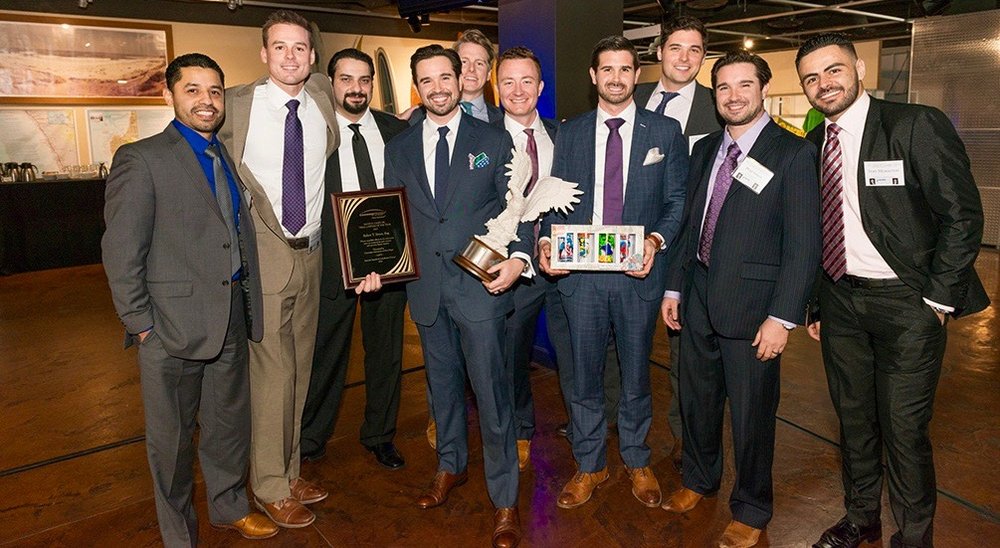 THE SIMON LAW GROUP - Updated June 2024 - 18 Photos & 11 Reviews - 34 ...