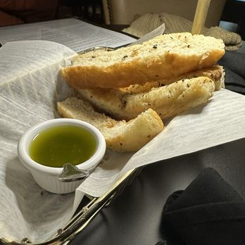 VOLARE RESTAURANT AND BAR - Updated December 2025 - 239 Photos & 287 ...