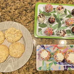 MORABITO BAKING - Updated May 2025 - 757 Kohn St, Norristown ...