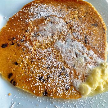 CRISTY’S MADISON, RESTAURANT & BAR - Updated November 2024 - 160 Photos ...