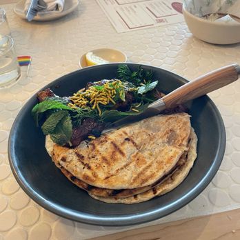 POSTBOY - Updated July 2025 - 85 Photos & 60 Reviews - 207 N Whittaker ...