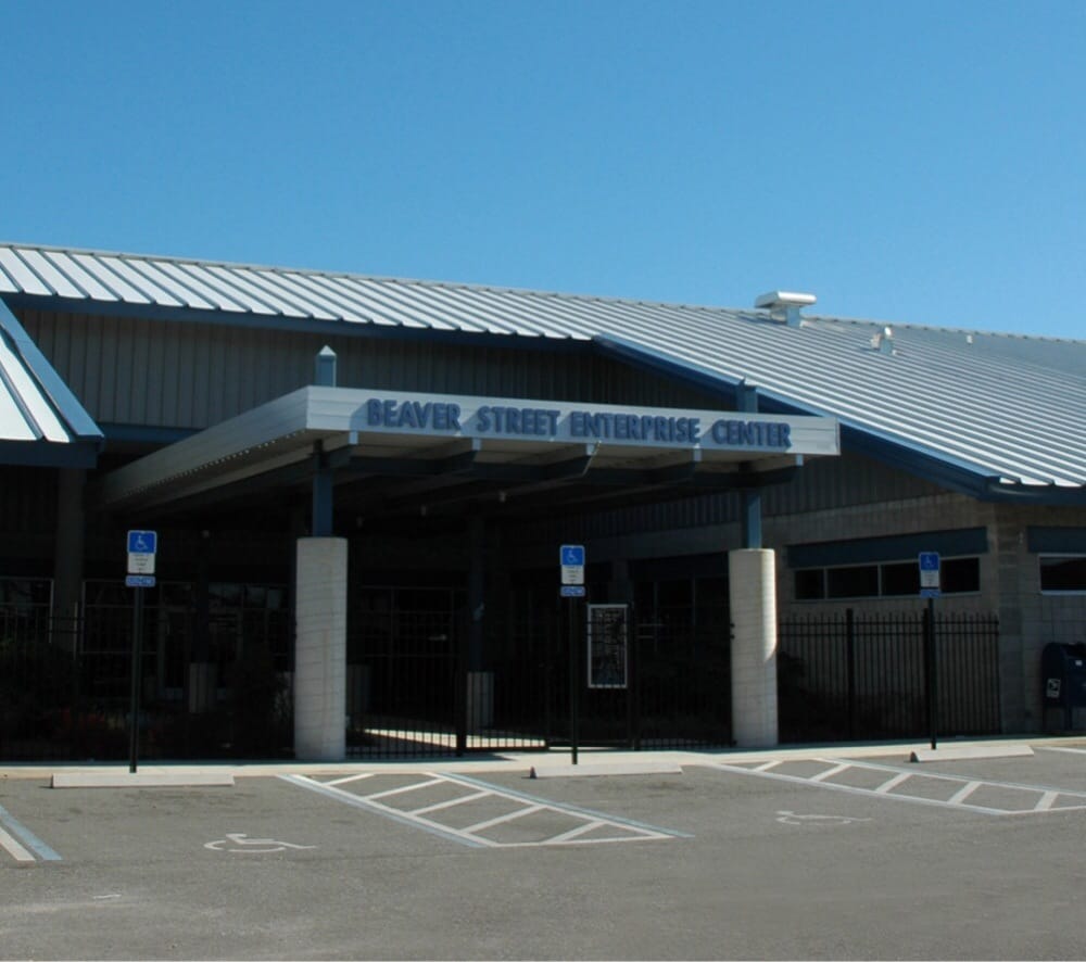 BEAVER STREET ENTERPRISE CENTER - Updated December 2025 - 1225 W Beaver ...