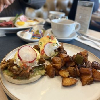 SONOMA BISTRO - Updated April 2025 - 617 Photos & 432 Reviews - 59 Park ...