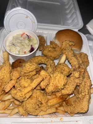 HAPPY FISH MARKET - Updated December 2025 - 77 Photos & 171 Reviews ...