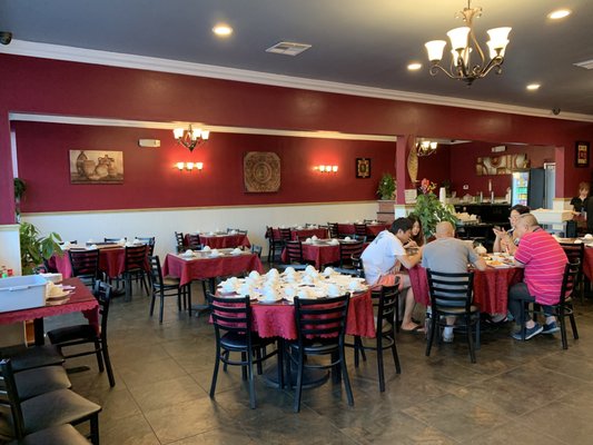 SHENYANG TASTY RESTAURANT - 200 Photos & 57 Reviews - 127 S San Gabriel ...