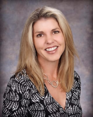 MICHELLE WILSON - FIRST TEAM ESTATES - 32451 Golden Lantern, Laguna ...