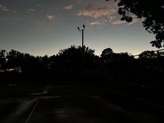 DOSS PARK - Updated December 2025 - 12 Photos - 2500 Frick Rd, Houston ...