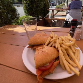 MIRACLE MILE CAFE - Updated August 2024 - 925 Photos & 776 Reviews ...