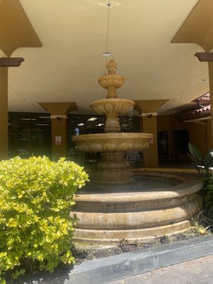 VASONA CREEK HEALTHCARE CENTER - Updated June 2025 - 90 Photos & 185 ...