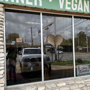 MR. NATURAL - Updated October 2024 - 337 Photos & 498 Reviews - 1901 E ...