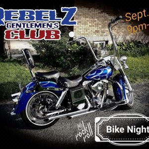 HOBBEZE - 1604 E Cumberland St, Lebanon, PA - Yelp