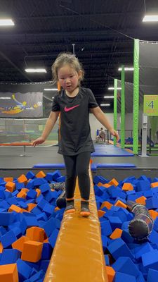 VERTICAL JUMP PARK - Updated December 2025 - 17 Photos & 16 Reviews ...