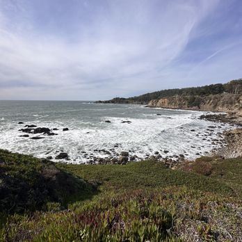 FORT ROSS LODGE - Updated February 2025 - 102 Photos & 141 Reviews ...