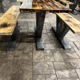 DON RAFA’S TACO SHOP - Updated June 2025 - 164 Photos & 208 Reviews ...