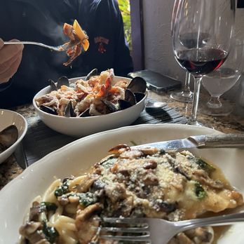 TRESCA - Updated March 2025 - 564 Photos & 613 Reviews - 233 Hanover St ...