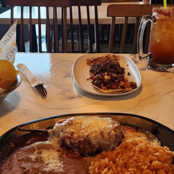 METZTLI - Updated March 2025 - 82 Photos & 117 Reviews - 1735 W Chinden ...