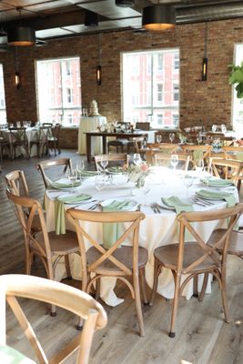 LOFT LUCIA - Updated December 2025 - 50 Photos & 23 Reviews - 7 N ...