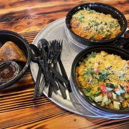 NAAN-TASTIC - Updated August 2025 - 381 Photos & 282 Reviews - 1595 ...