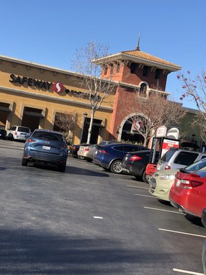 SAFEWAY - 359 Photos & 567 Reviews - 3970 Rivermark Plz, Santa Clara ...