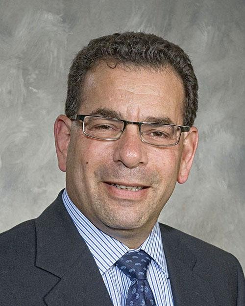 AARON DAVID KUGELMASS, MD - 3300 Main St, Springfield, Massachusetts ...