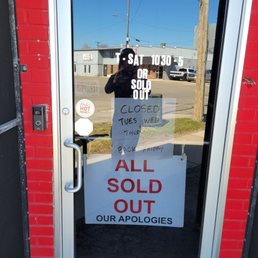 FREDI THE PIZZAMAN - Updated July 2025 - 292 Photos & 228 Reviews ...