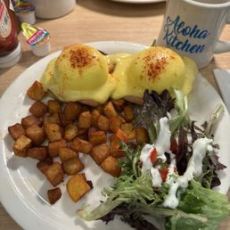ALOHA KITCHEN - Updated October 2025 - 4153 Photos & 2423 Reviews - 432 ...