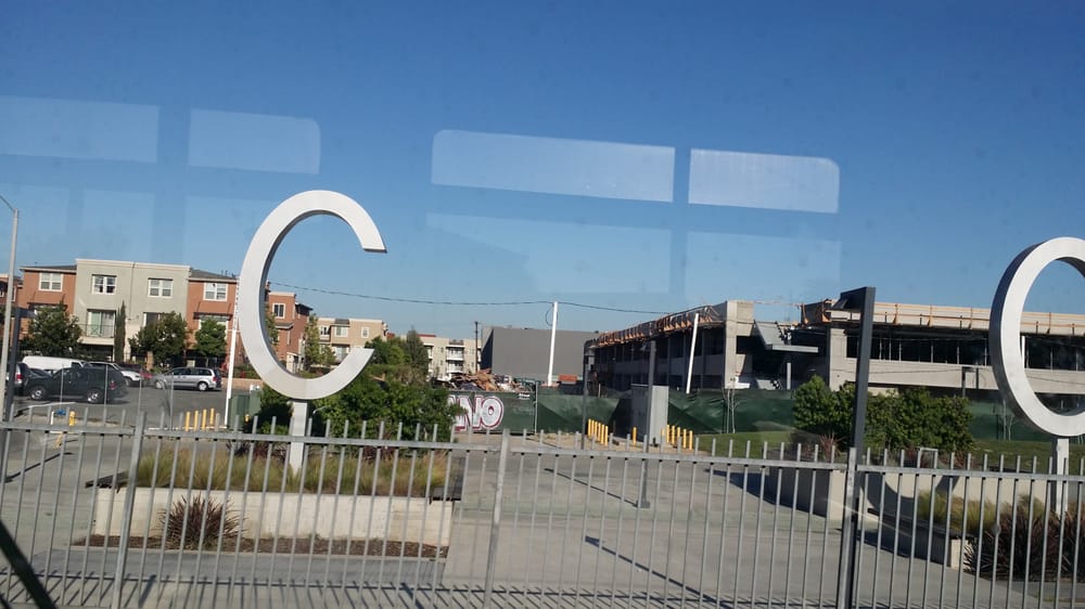 COMPTON BLUE LINE STATION - Updated July 2025 - 19 Photos - 275 N ...