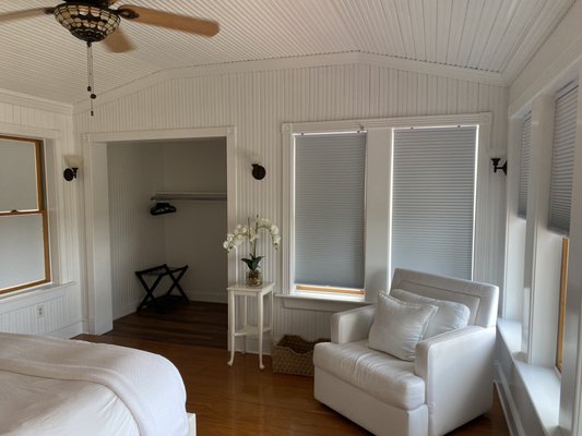 BURRUS HOUSE INN - Updated December 2025 - 61 Photos & 19 Reviews - 509 ...