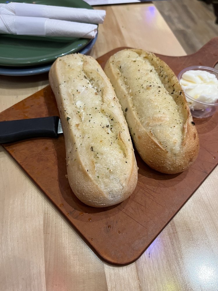 EAST SIDE MARIO’S - Updated October 2024 - 52 Photos & 64 Reviews ...