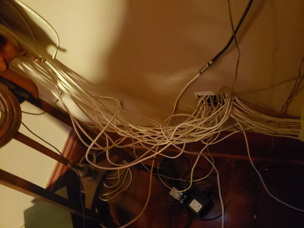 SHERLOCK SURVEILLANCE - Updated January 2025 - San Francisco ...