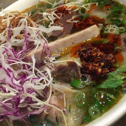 PHO 888 VIETNAMESE NOODLE & GRILL - Updated April 2025 - 558 Photos ...