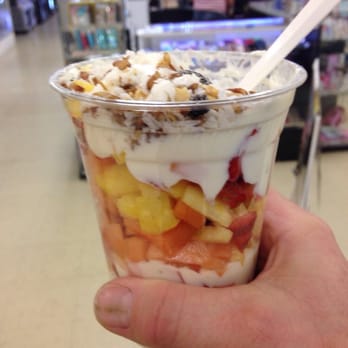 GARIBALDI BAZAAR - Updated May 2025 - 81 Photos & 19 Reviews - 2233 N ...