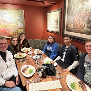 THE TAVERN - 90 Photos & 237 Reviews - 220 E College Ave, State College ...