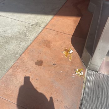 TARGET - Updated January 2025 - 196 Photos & 247 Reviews - 809 N Azusa ...