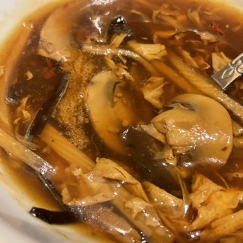 DANNY’S CHINESE KITCHEN - SYOSSET - Updated January 2026 - 36 Photos ...