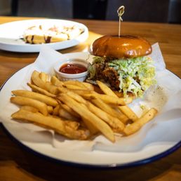 FOOTHILL - 1311 Photos & 960 Reviews - 2835 E Foothill Blvd, Pasadena ...