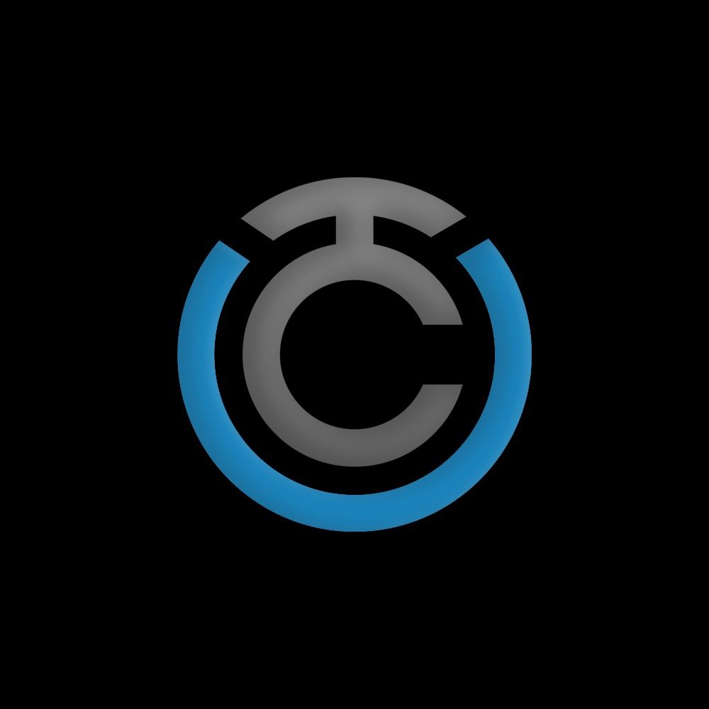 TECHNICAL CREATIONS - Updated March 2025 - Request Consultation - 5440 W 110th St, Overland Park ...