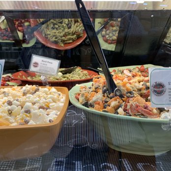 EL RANCHO MARKET - Updated August 2024 - 207 Photos & 207 Reviews ...