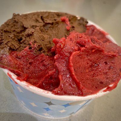 FROST GELATO - Updated December 2025 - 223 Photos & 285 Reviews - 7131 ...